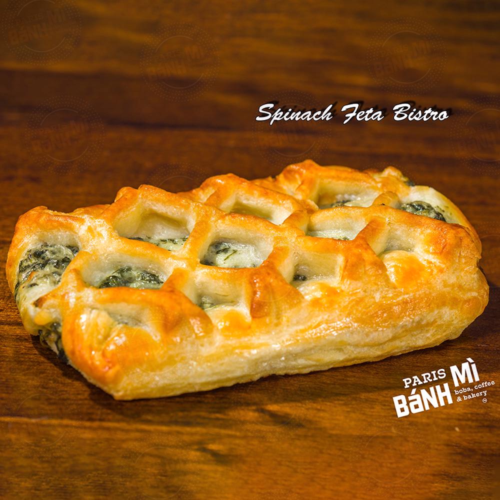 PARIS BANH MI PHILADELPHIA, PA